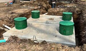 Sewer and Septic Company in Sandwich, IL | Premier Sewer & Septic Service